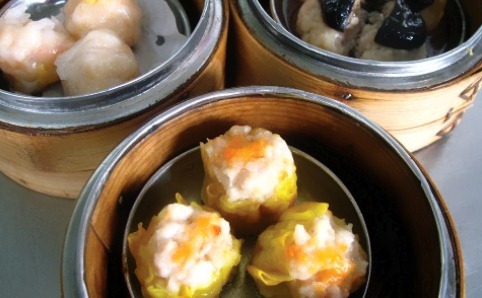 Dim Sum Fortune House | Restaurants in Sri Petaling, Kuala Lumpur