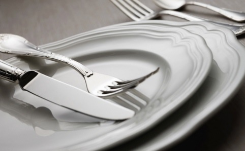 Tang Pin Kitchen | Restaurants in SS2, Kuala Lumpur