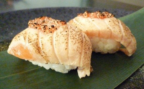 Zakuro 2 | Restaurants in KL City Centre, Kuala Lumpur