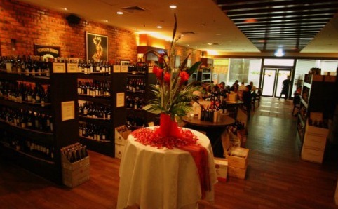 Vintry Jaya33 | Restaurants in Petaling Jaya, Kuala Lumpur