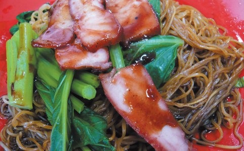 Fun Kee | Restaurants in Sungai Besi, Kuala Lumpur