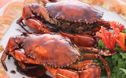 Hoi Kee Heng Hwa | Restaurants in Taman Desa, Kuala Lumpur