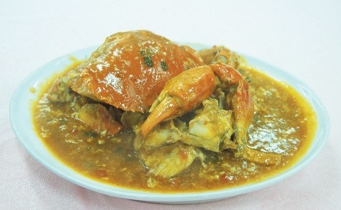 Restoran Green View | Restaurants in Petaling Jaya, Kuala Lumpur