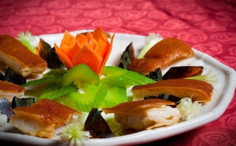Extra Super Tanker | Restaurants in Damansara, Kuala Lumpur