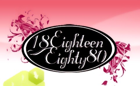 18Eighty | Shopping in Bandar Utama, Kuala Lumpur