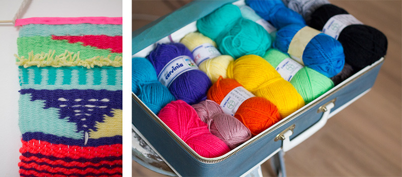 A chacun son workshop | Time Out Paris