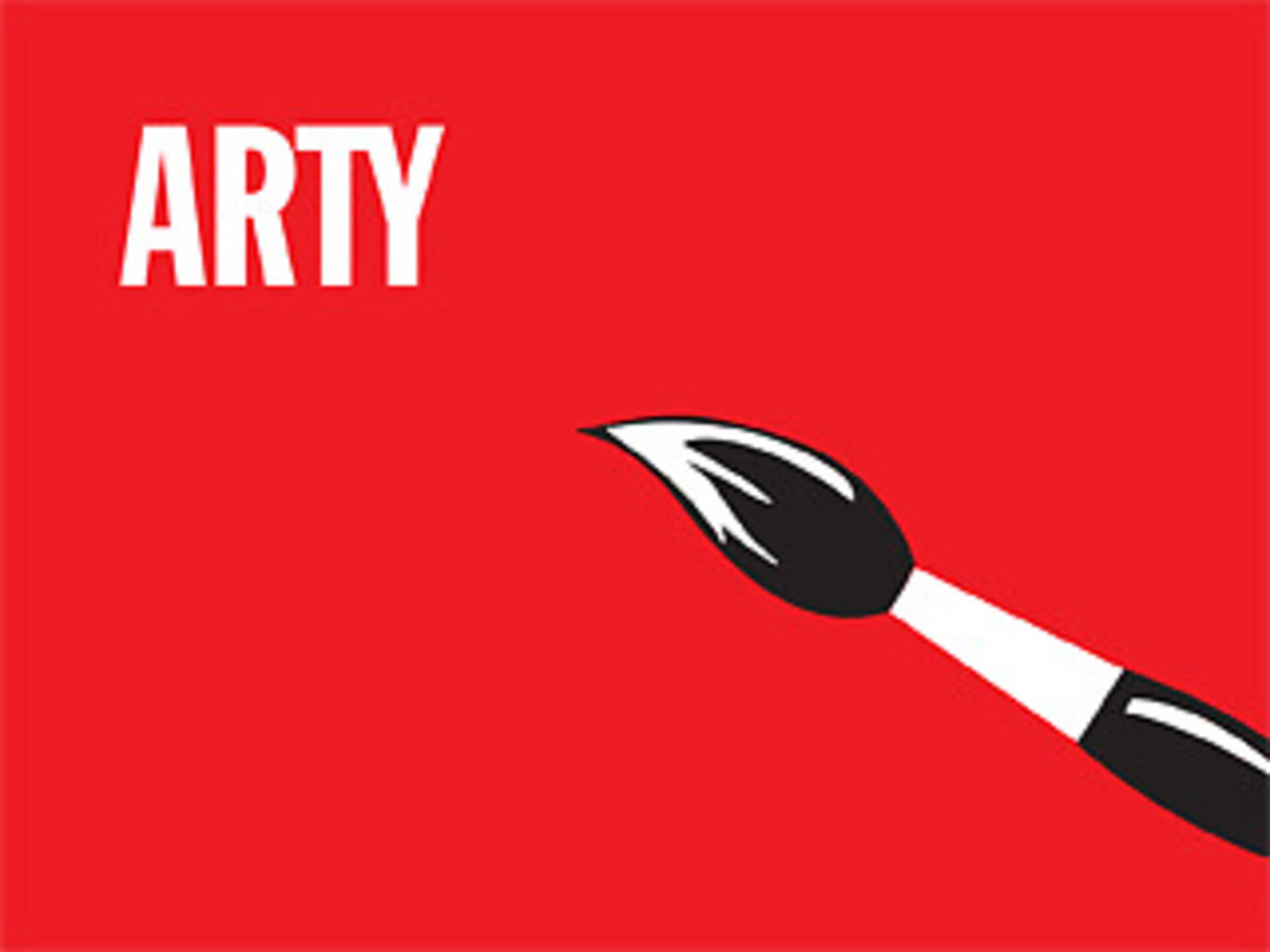 The 100 best animated movies: the best grown-up movies