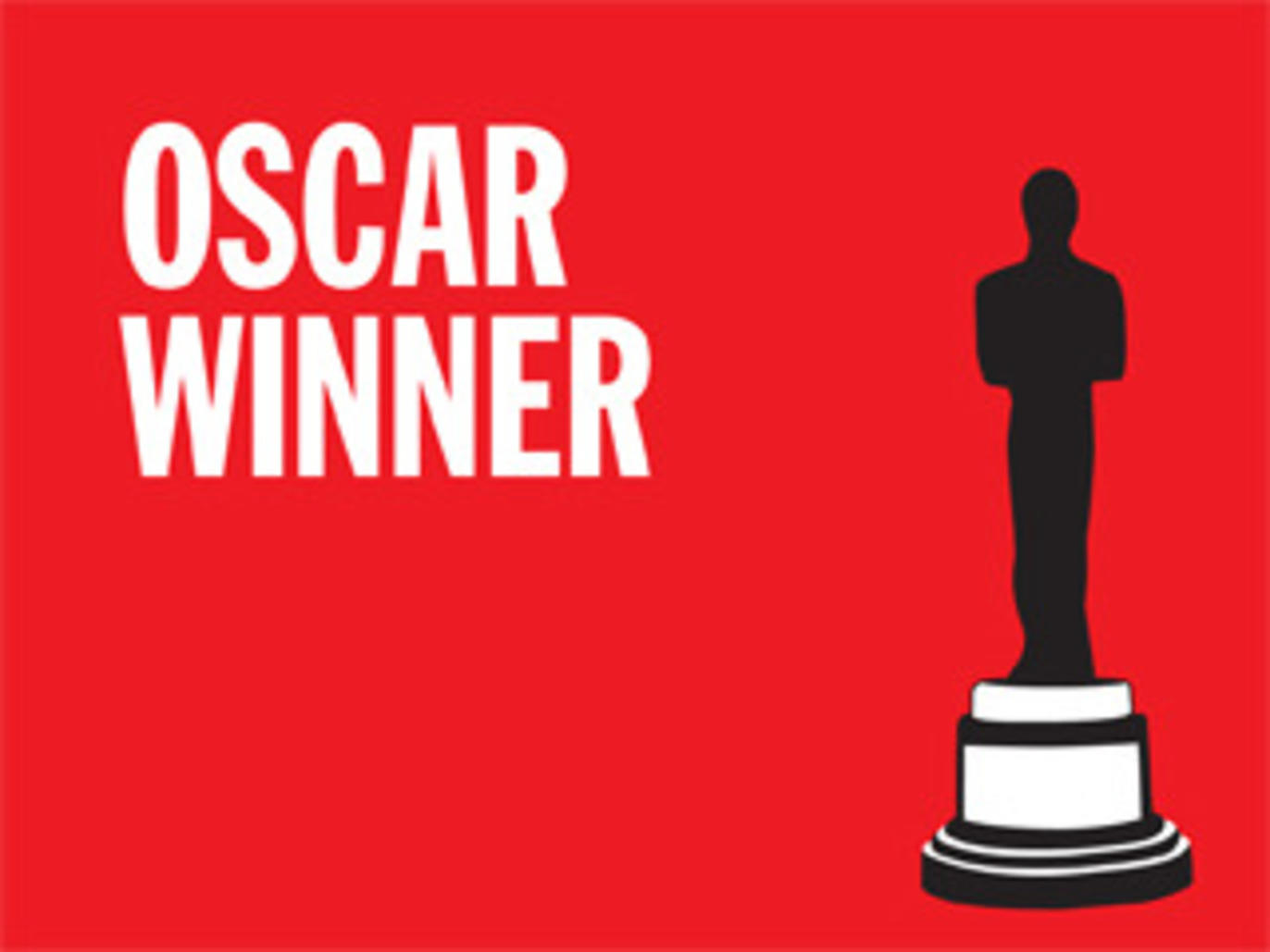 The 100 best animated movies: the best Oscar-winning movies