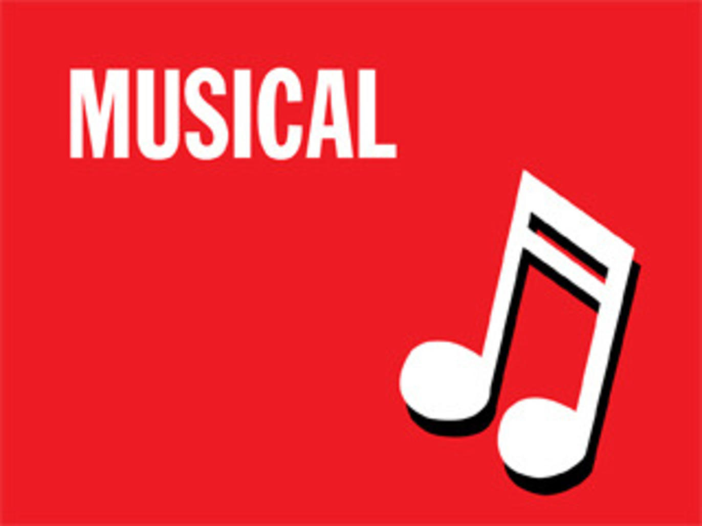 The 100 best animated movies: the best musical movies