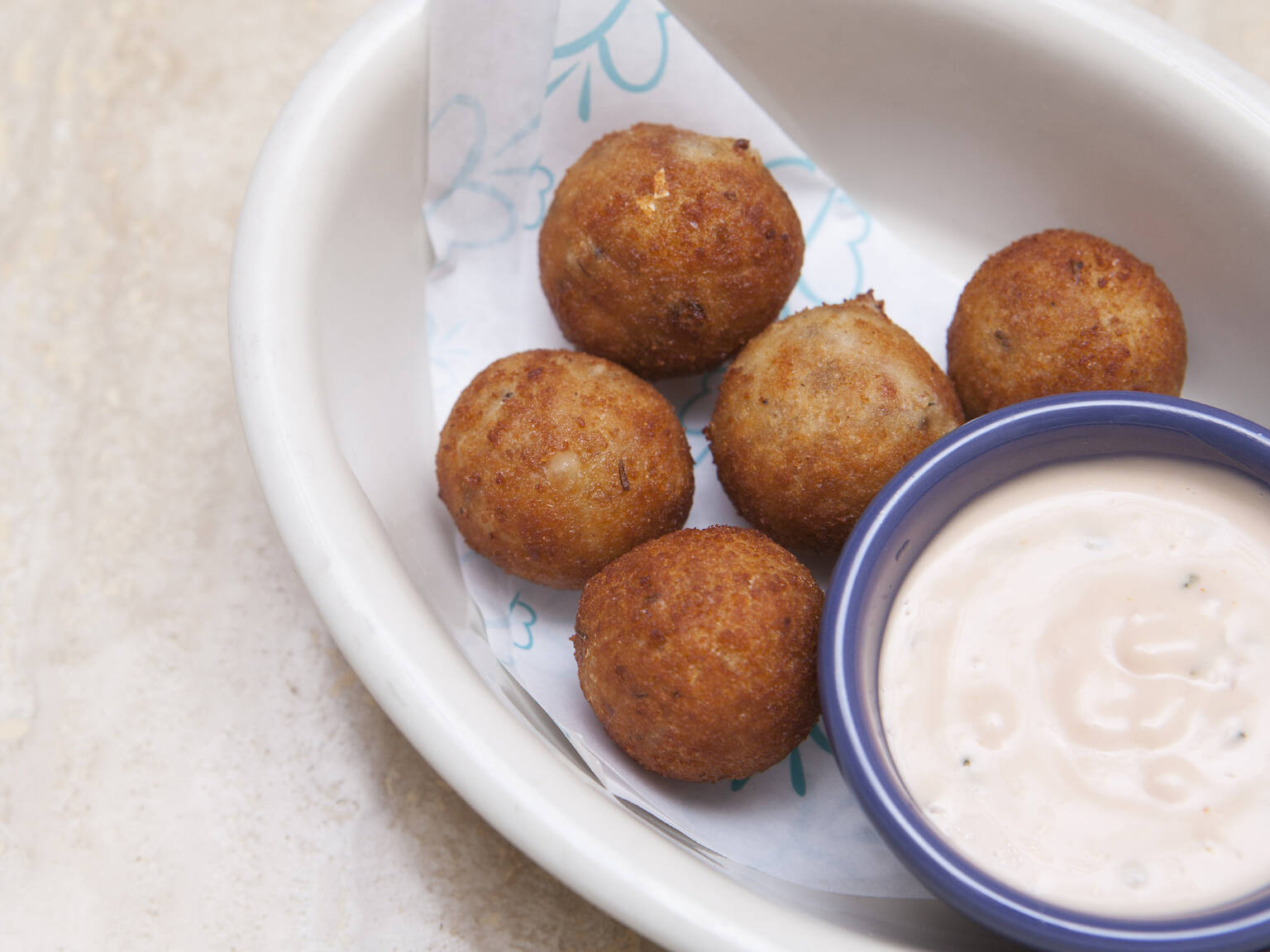 Munchies: The ultimate guide to stoner snacks in NYC