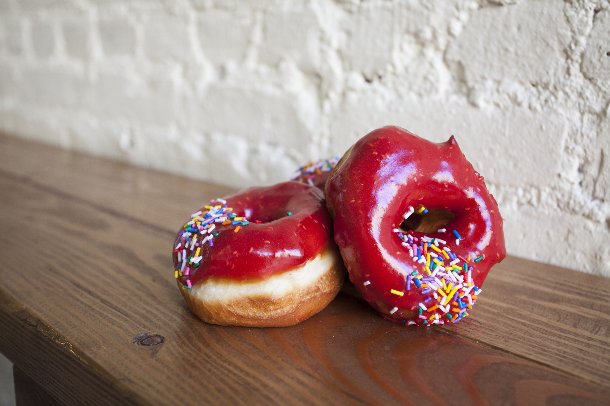 Munchies: The ultimate guide to stoner snacks in NYC