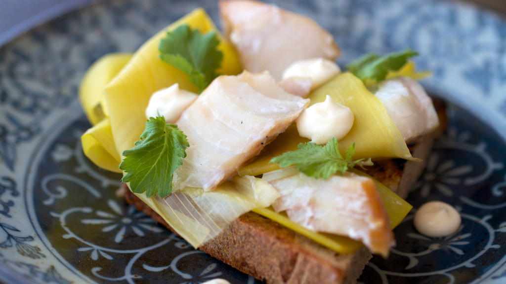 Cat & Mutton | Bars and pubs in London Fields, London