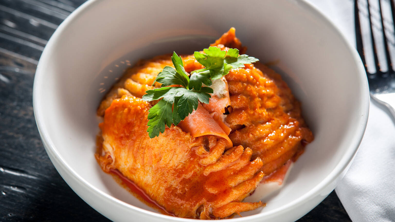 Munchies: The ultimate guide to stoner snacks in NYC