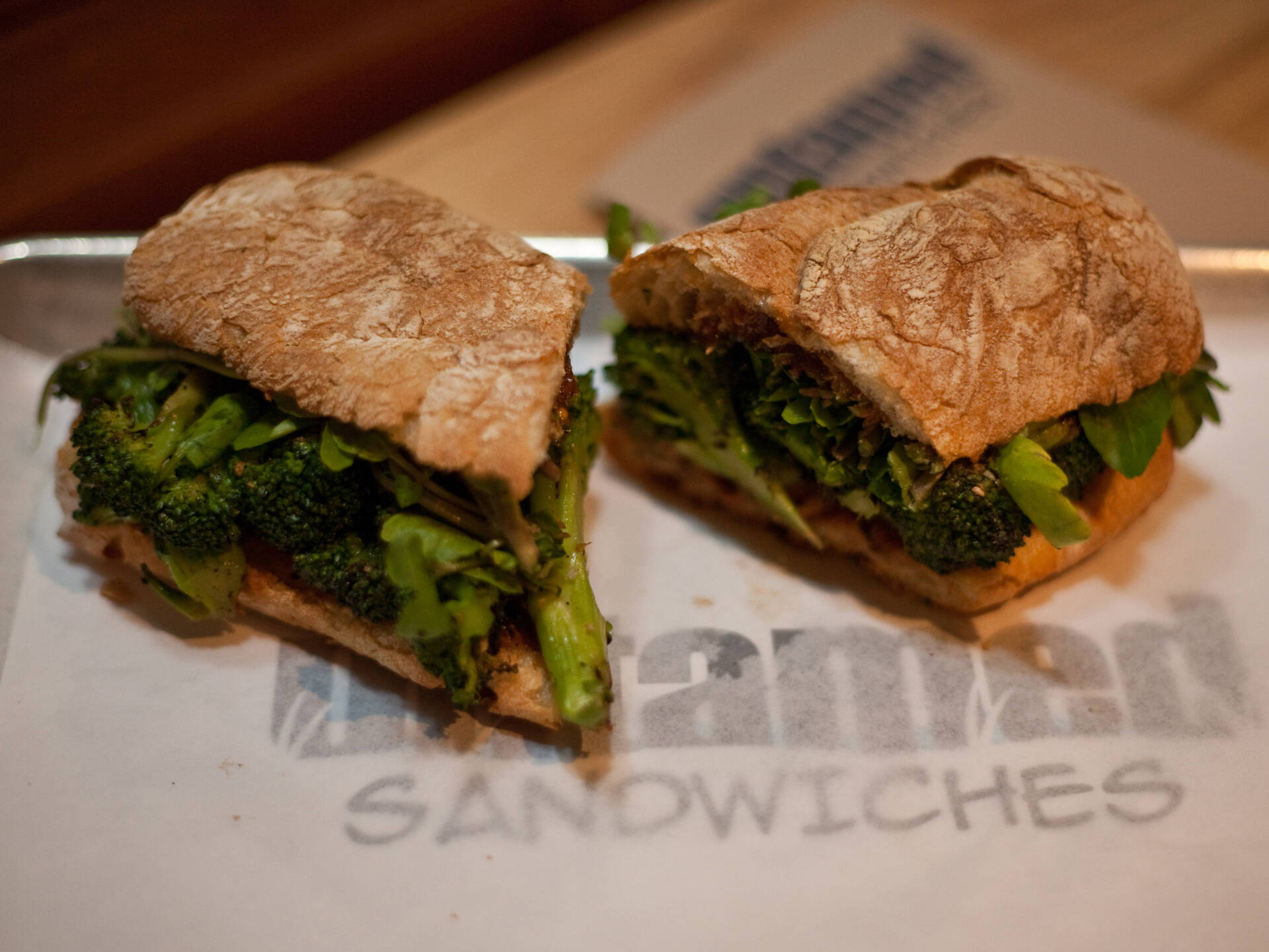 Munchies: The ultimate guide to stoner snacks in NYC