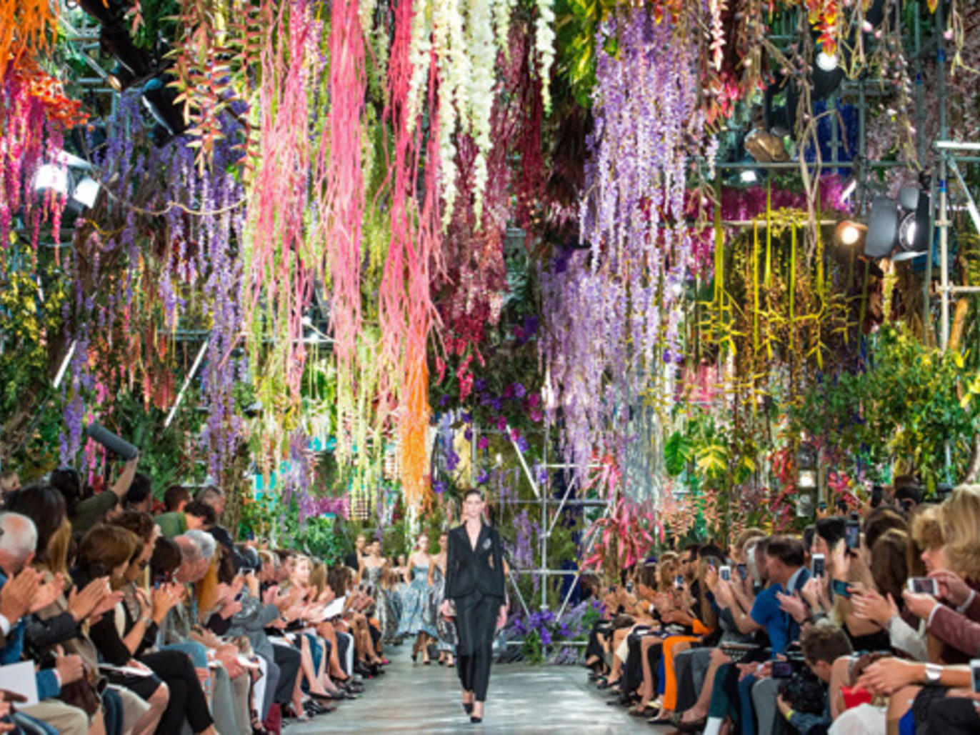 Best NYC Events In February 2023 With Things To Do In Winter Best NYC Events In February 2023 With Things To Do In Winter