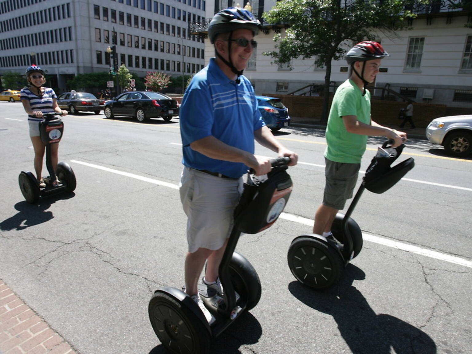 Madrid transport – getting around in the Spanish capital