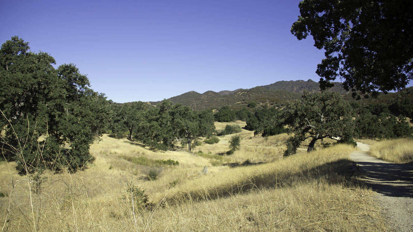 Paramount Ranch | Things to do in Santa Monica Mountains, Los Angeles