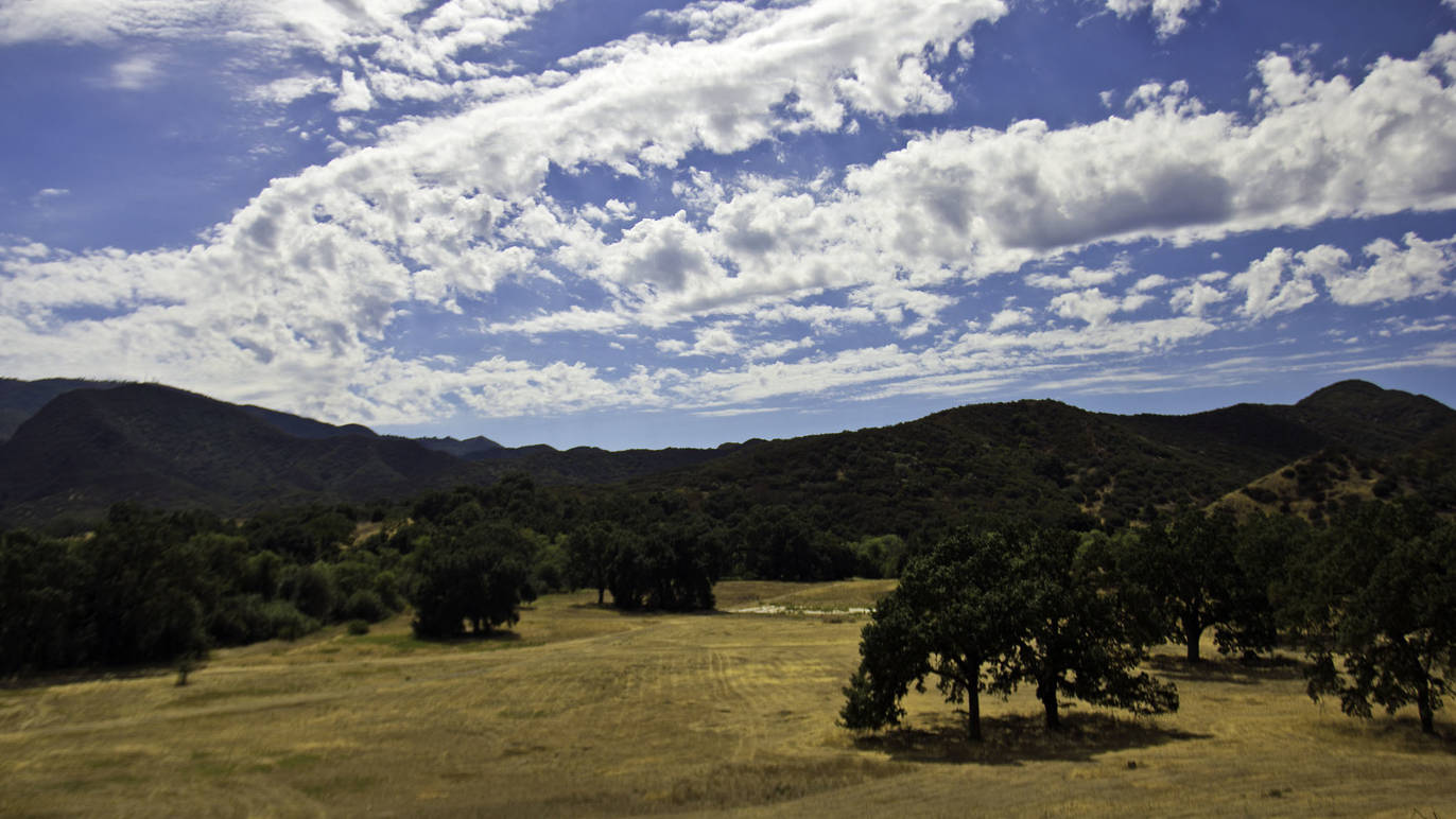 Paramount Ranch | Things to do in Santa Monica Mountains, Los Angeles