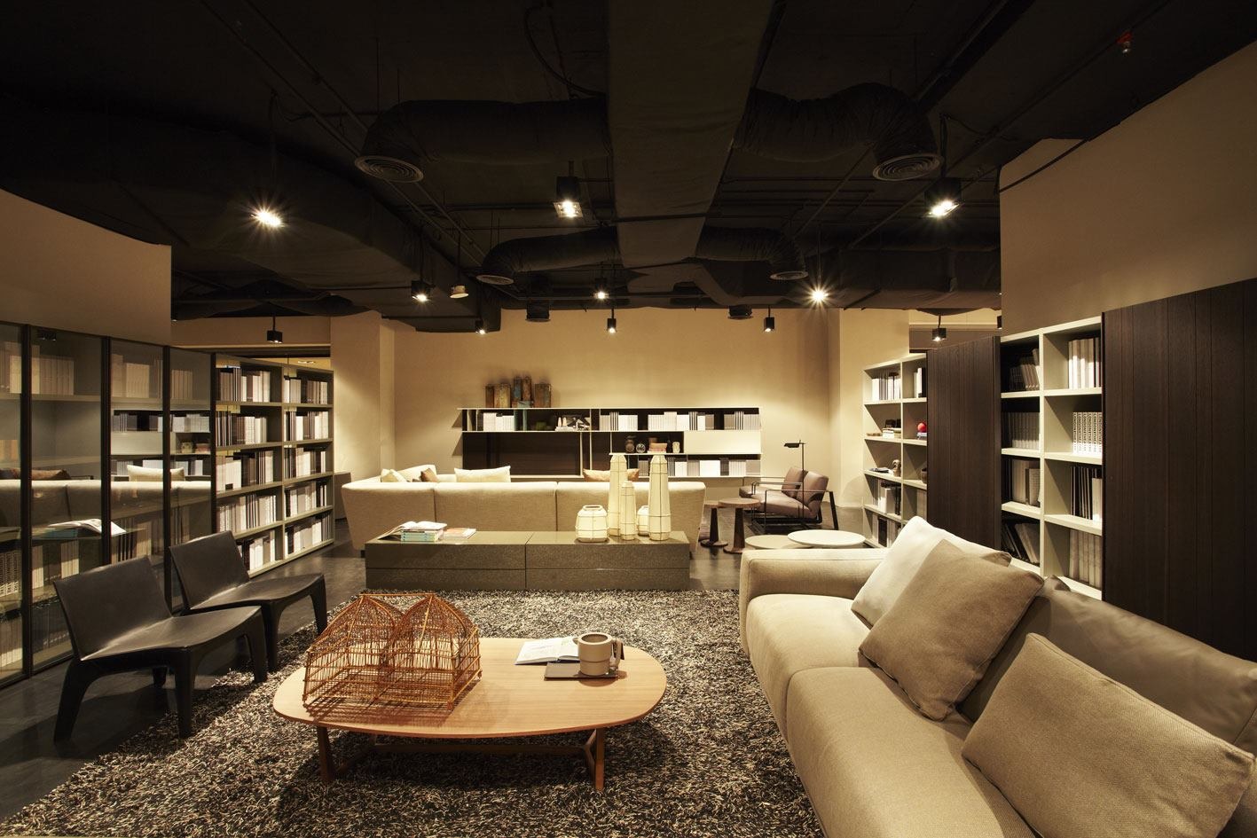 Space Kuala Lumpur | Shopping in KL City Centre, Kuala Lumpur