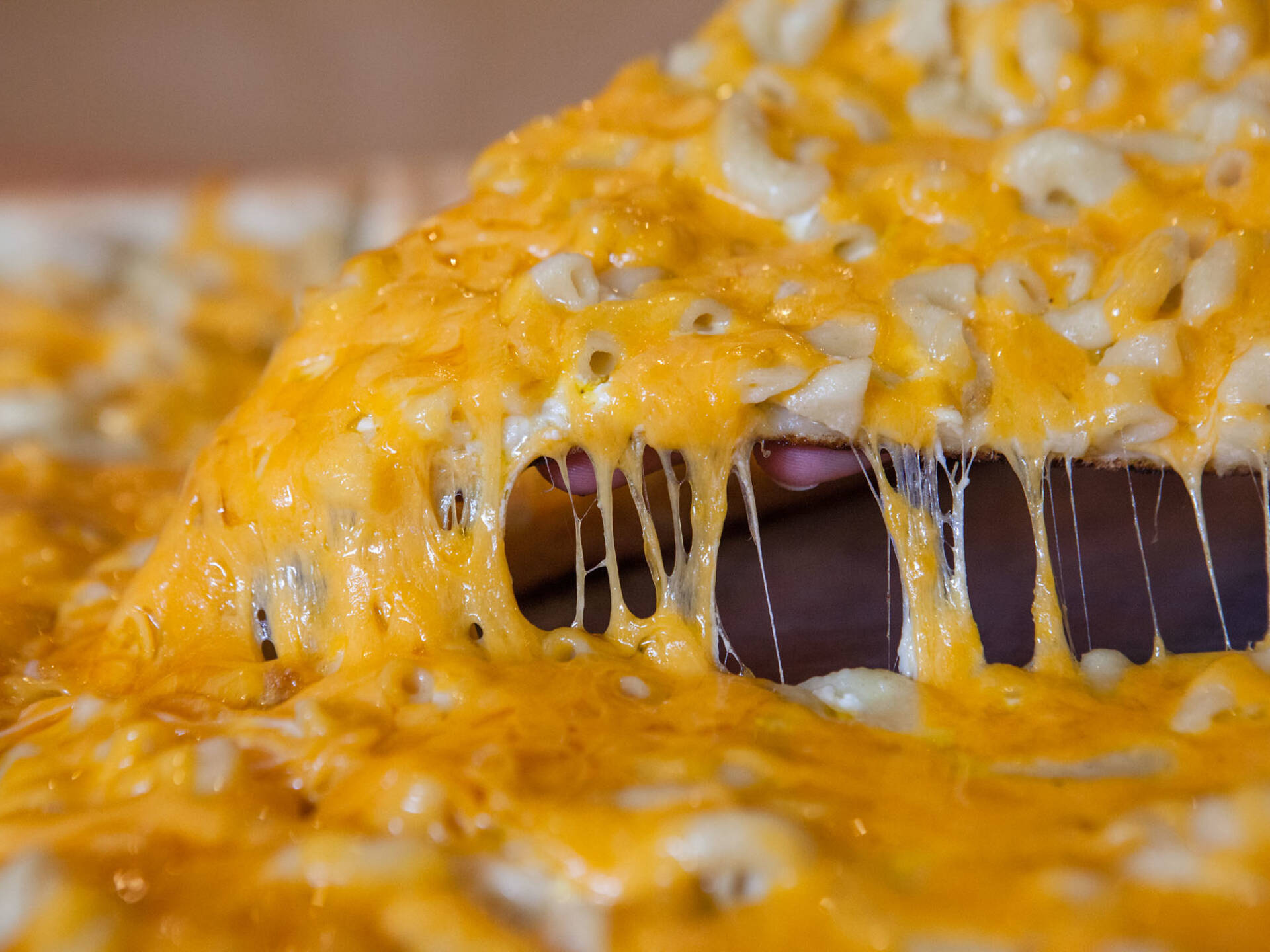 The 17 Best Stoner Foods at Chicago Restaurants and Bars