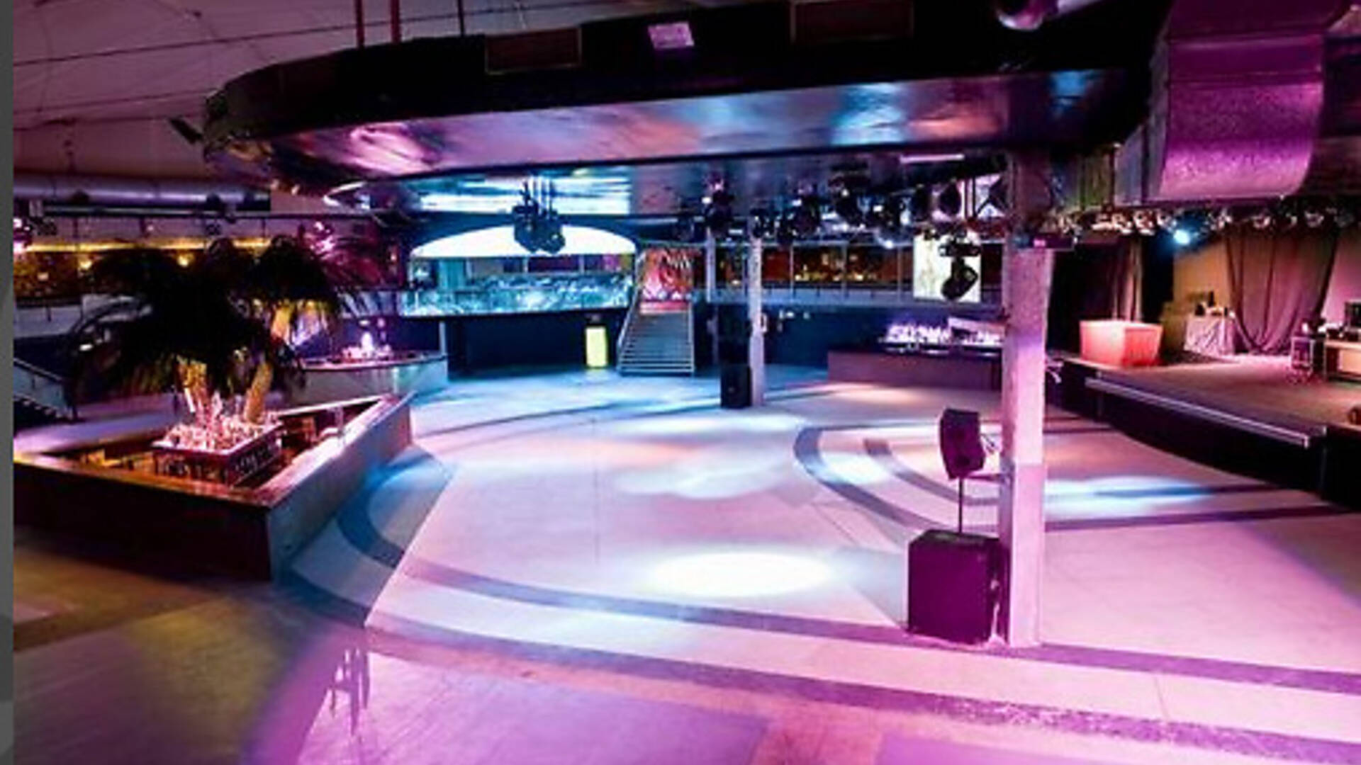 Live music in Madrid: The city's best venues for gigs and concerts