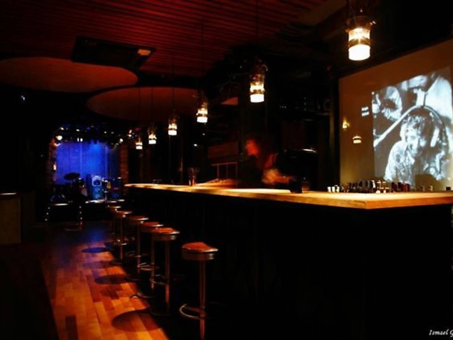 Madrid area guide – Chueca – The best of the barrios