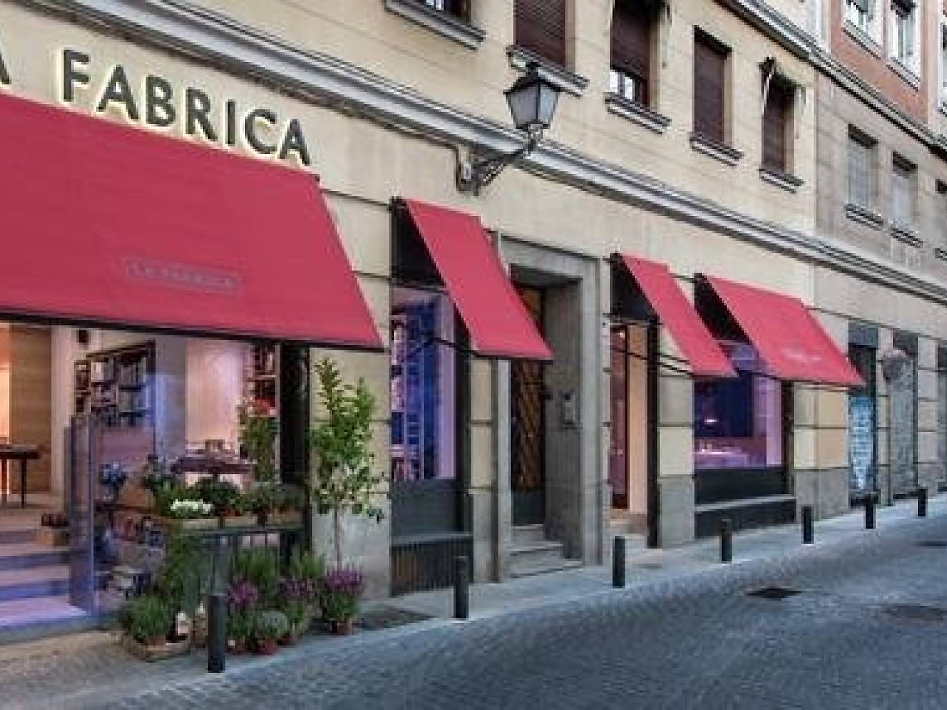 49 Best Things to Do in Madrid Right Now