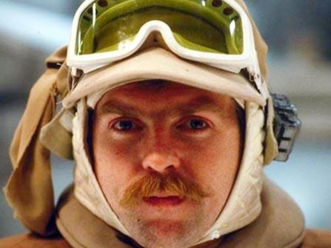 As 55 melhores personagens de Star Wars de sempre