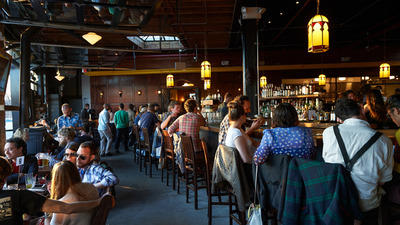 Best beer stores in NYC for craft beer, lagers and tasty IPAs