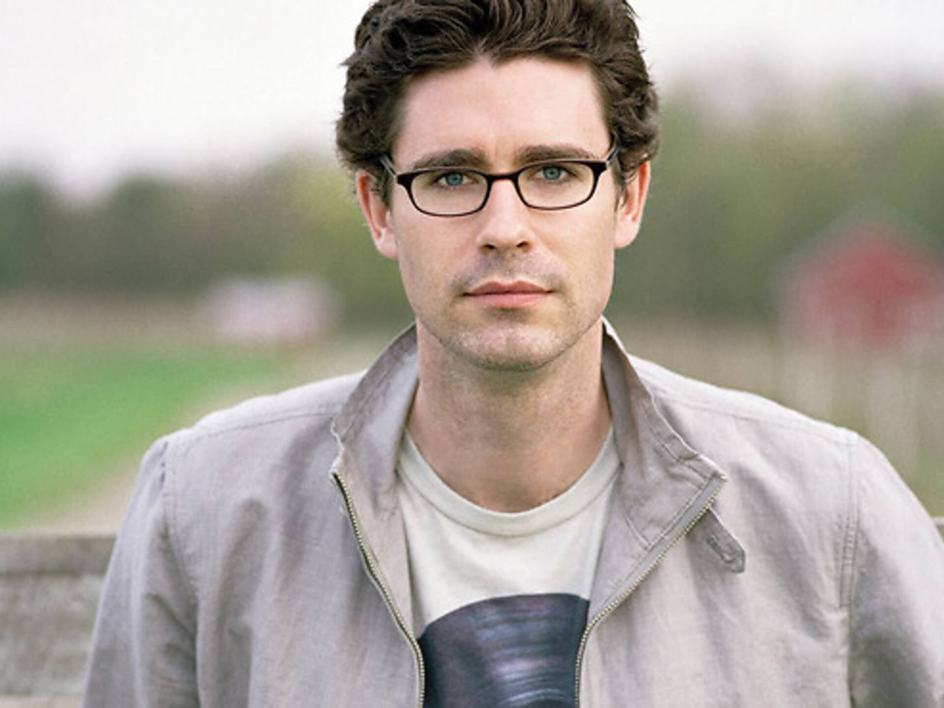 Best summer reading 2014: 14 must-read books and more