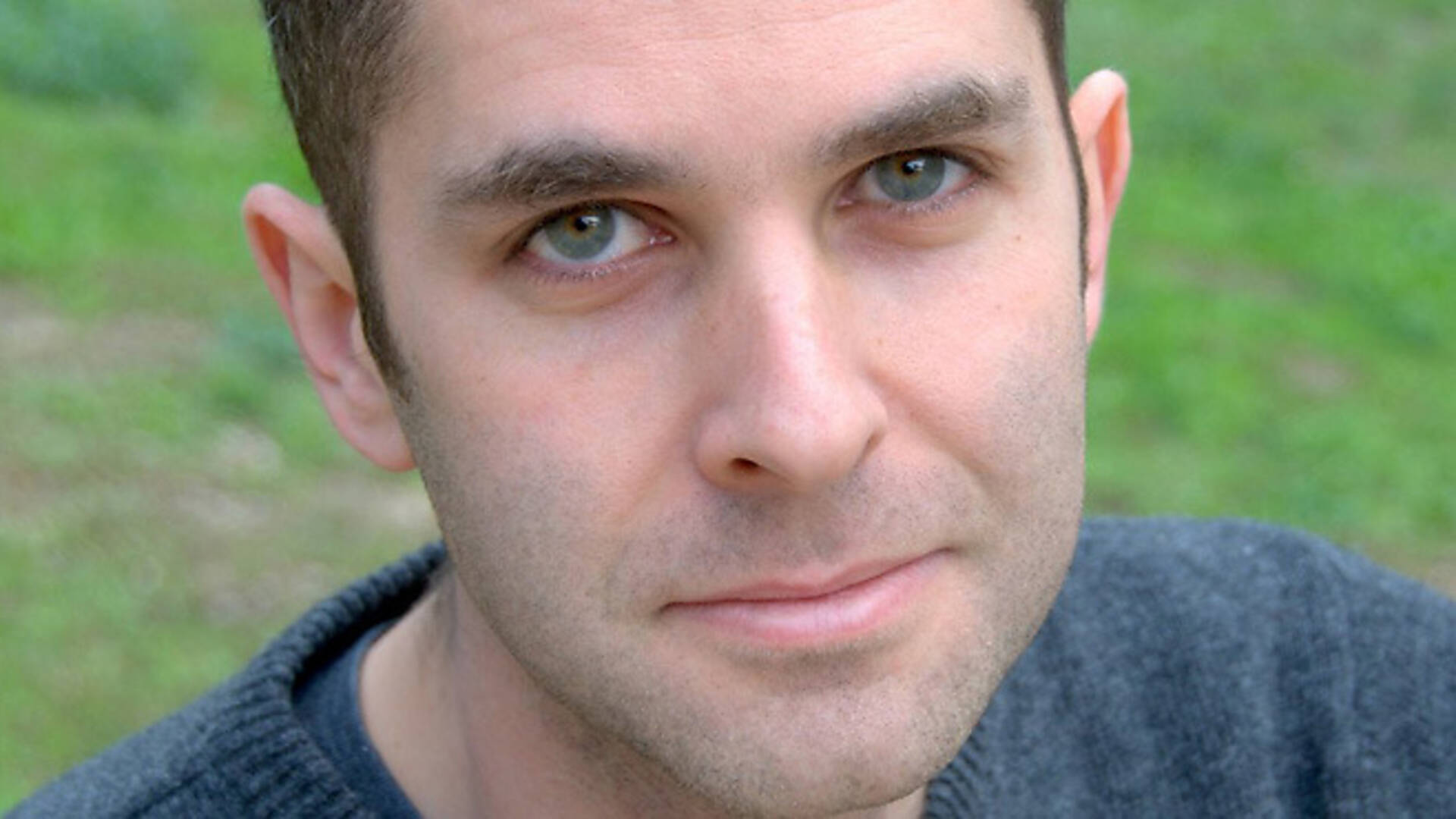 Best summer reading 2014: 14 must-read books and more