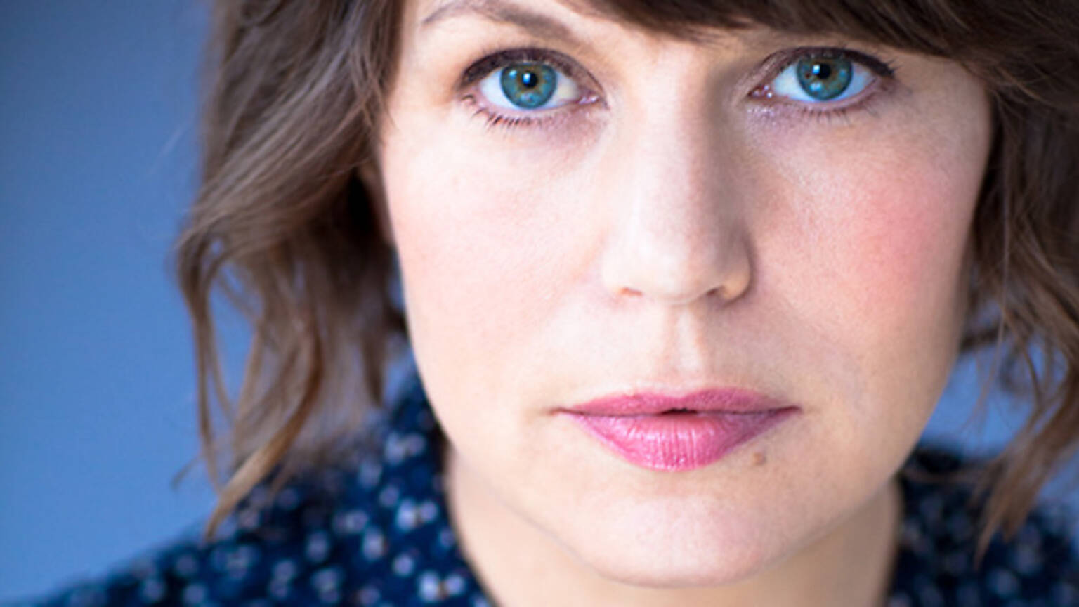 Best summer reading 2014: 14 must-read books and more
