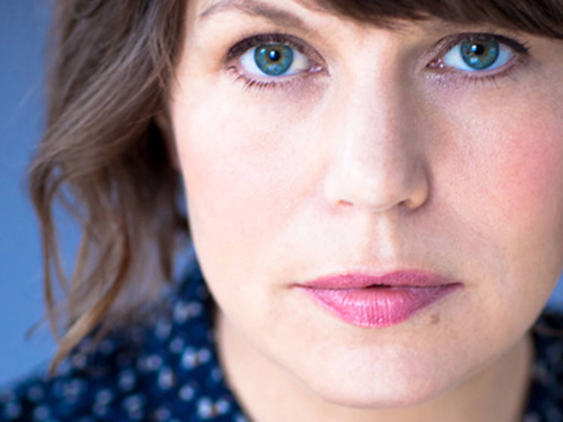 Best summer reading 2014: 14 must-read books and more