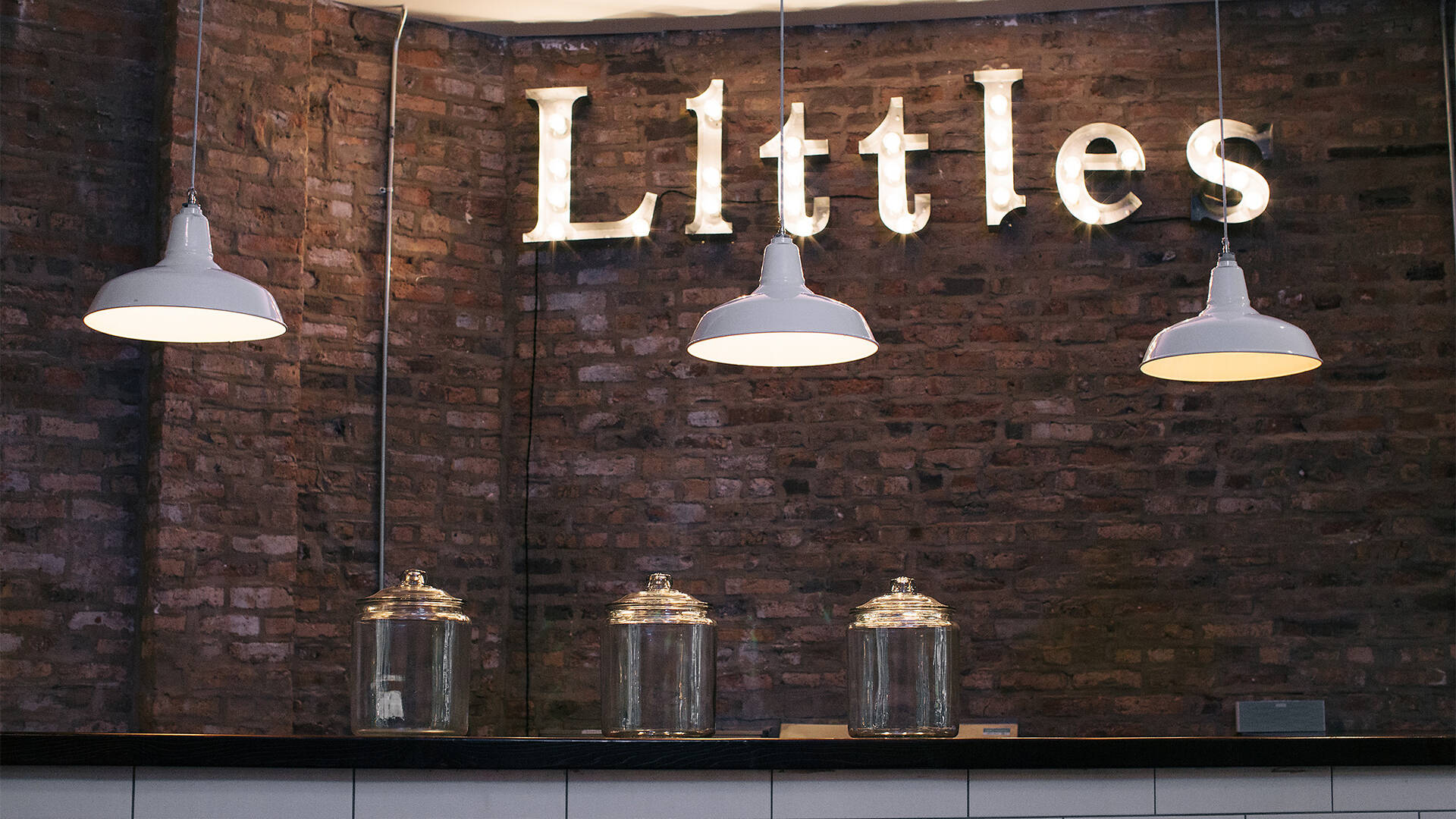 Heritage Littles | Shopping in Lake View, Chicago