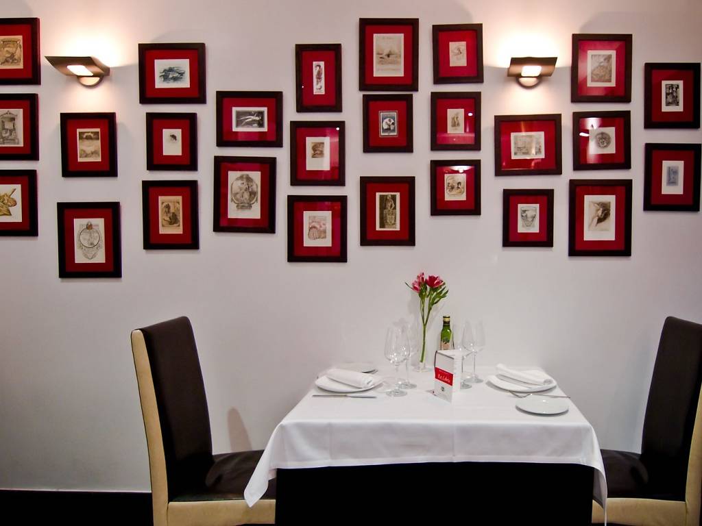 Madrid area guide – Chueca – The best of the barrios