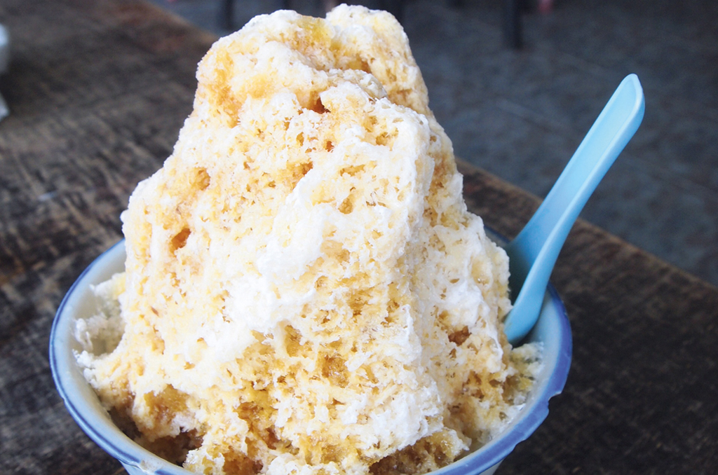 Baba Low's 486 | Restaurants in Bangsar, Kuala Lumpur