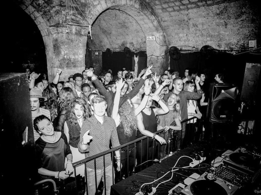 The 50 best things to do in Paris this summer | Time Out Paris