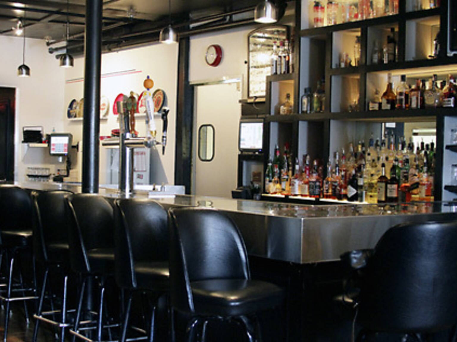 10 Best Hot Dogs in Boston: Classic and Modern Versions