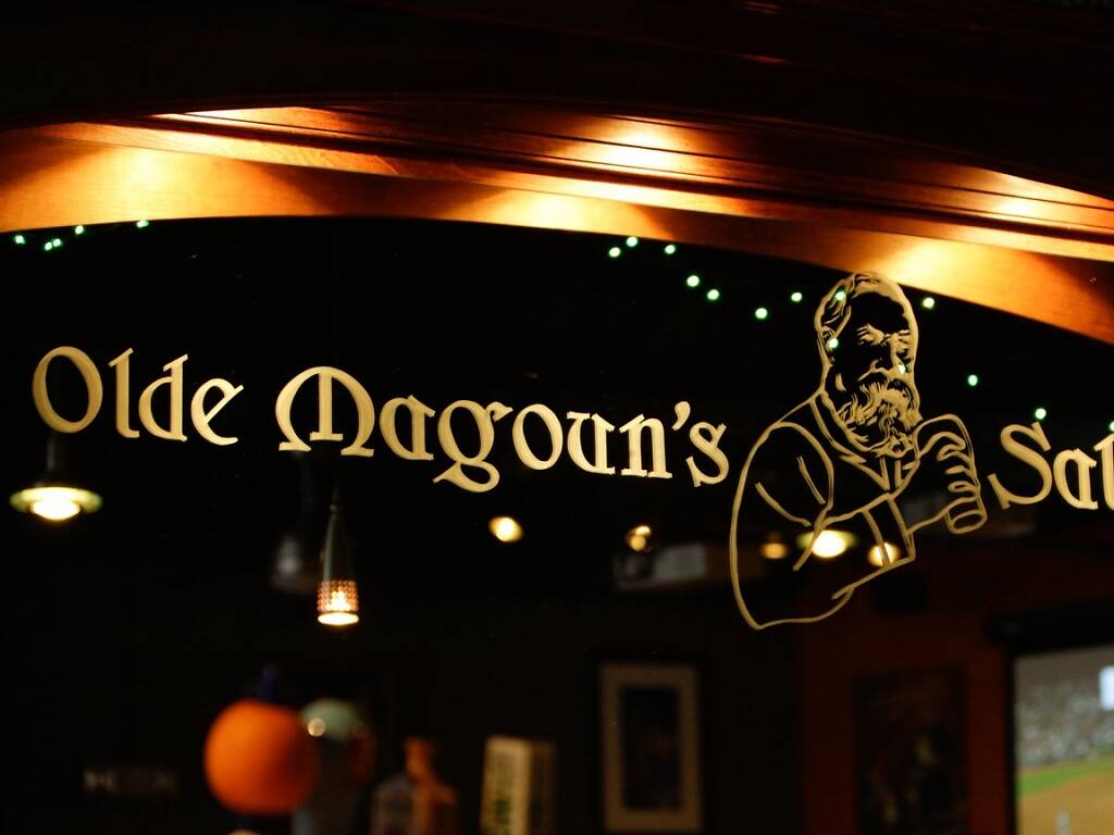 Best Irish Pubs in Boston: 15 Spots for Cheap Beers and Live Music