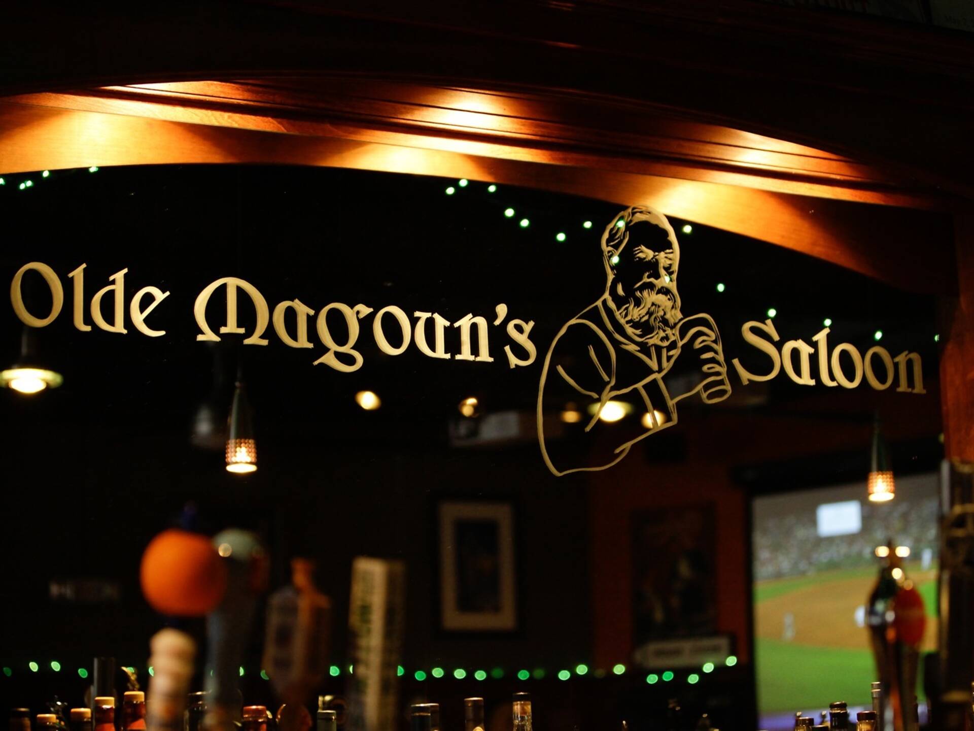 Best Irish Pubs in Boston For Cheap Beers and Live Music