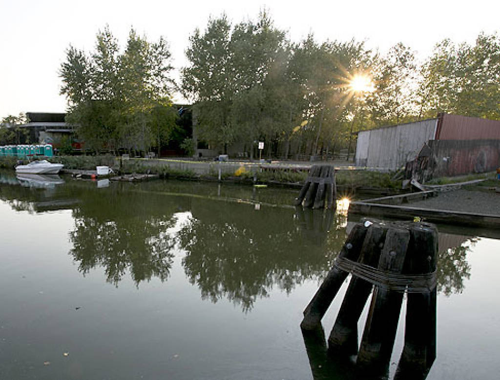 Gowanus, Brooklyn guide to the best of the neighborhood