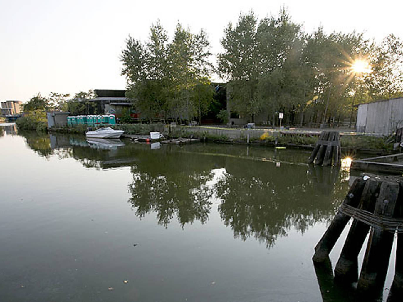 Gowanus, Brooklyn guide to the best of the neighborhood
