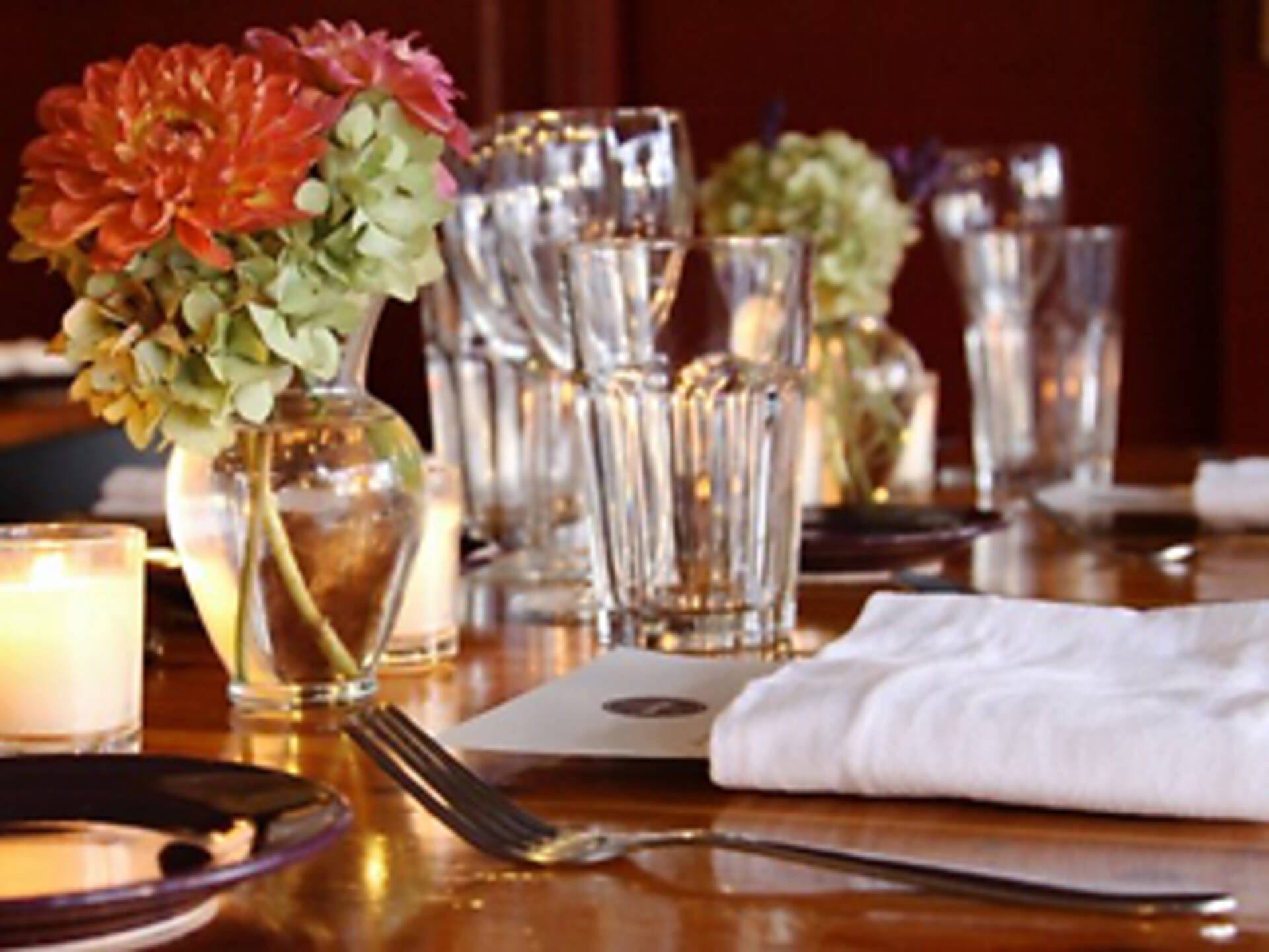 Best brunch in the Bronx for a late breakfast on the weekend