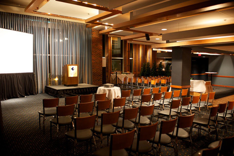 Regattabar | Music in Harvard Sq, Boston