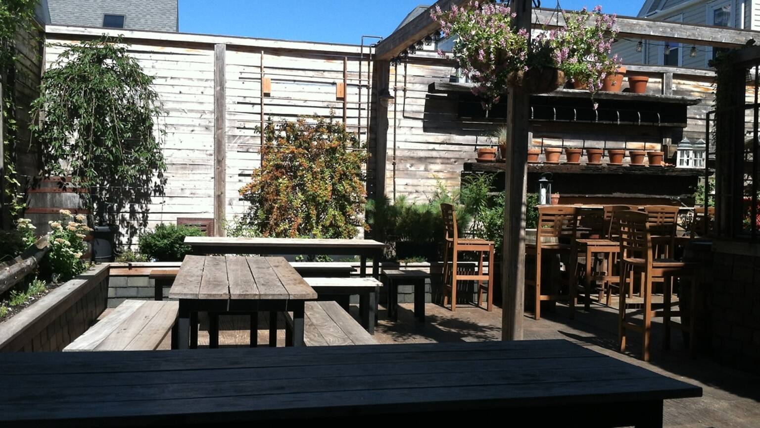 Atwood's Tavern | Bars in Inman Sq, Boston