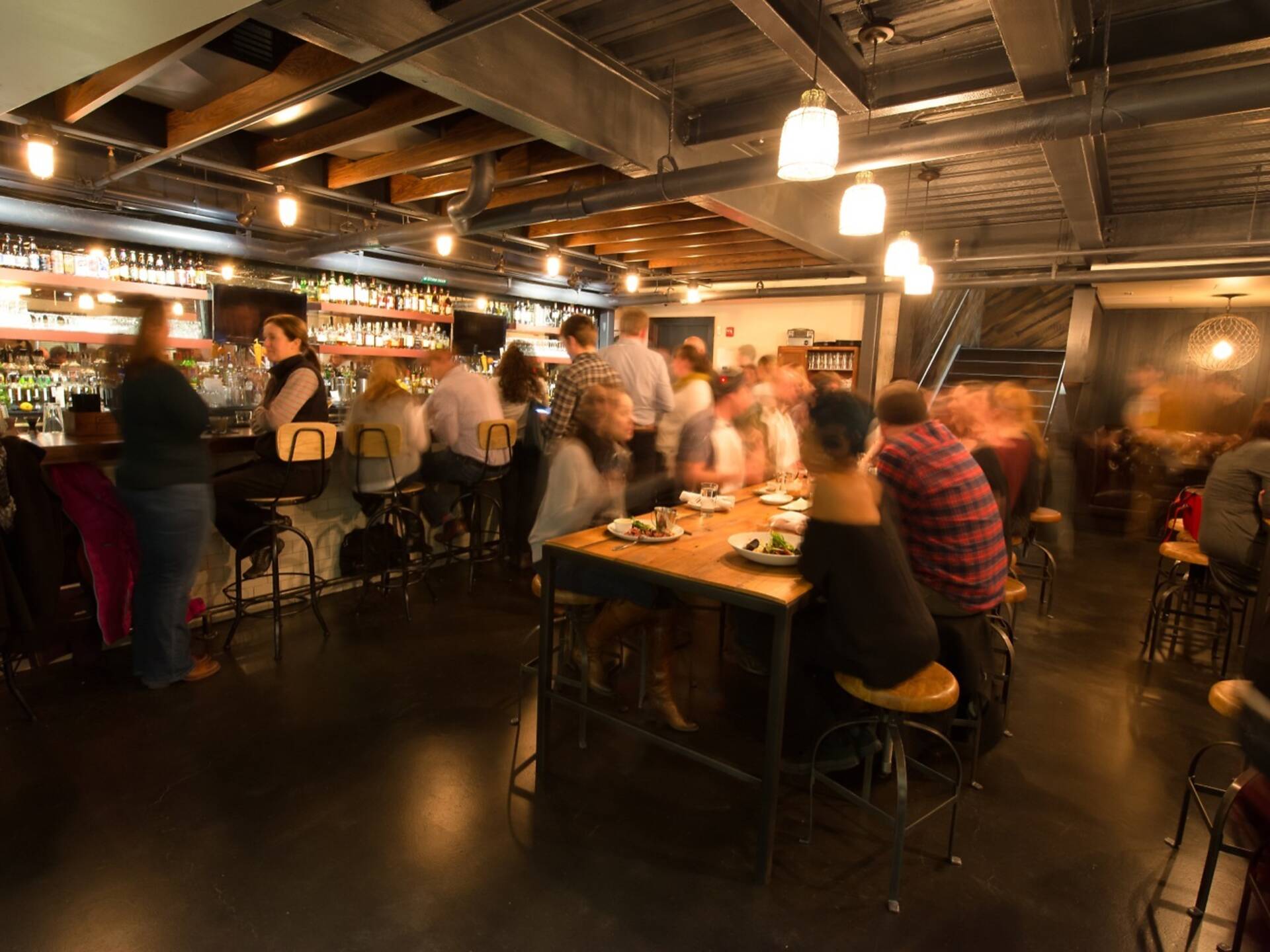 Harvard Square Neighborhood Guide: Best Things to Do