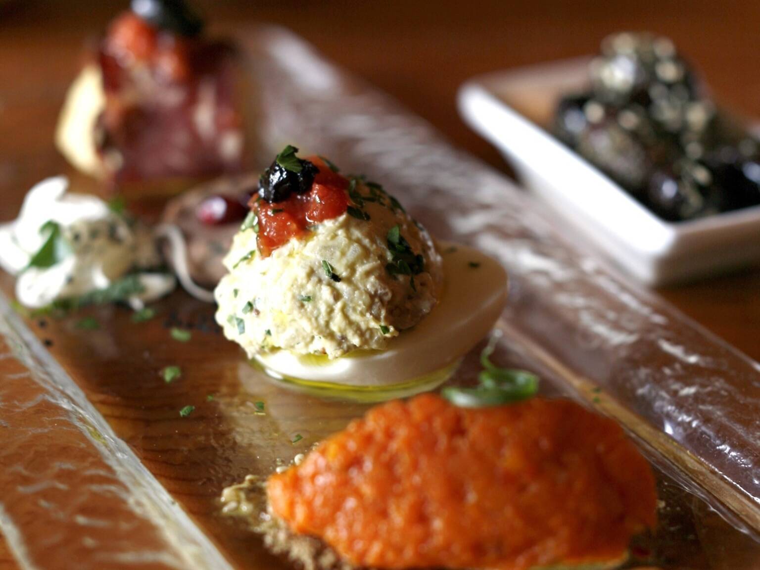 The Best Outdoor Dining Boston: 16 Spots for Patio Eating