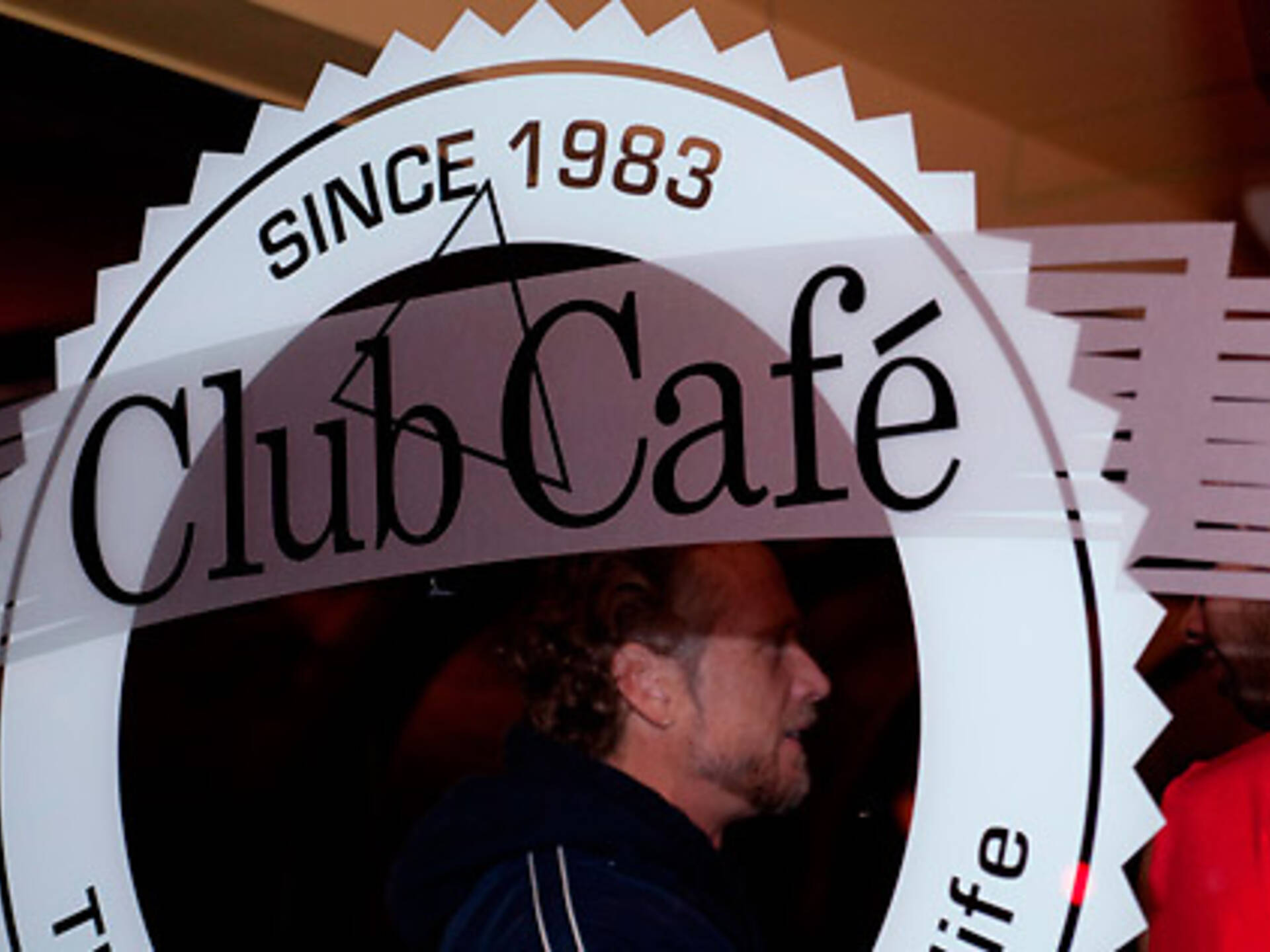 Best Boston Gay Bars: Clubs & Restaurants for LGBTQ+ Fun