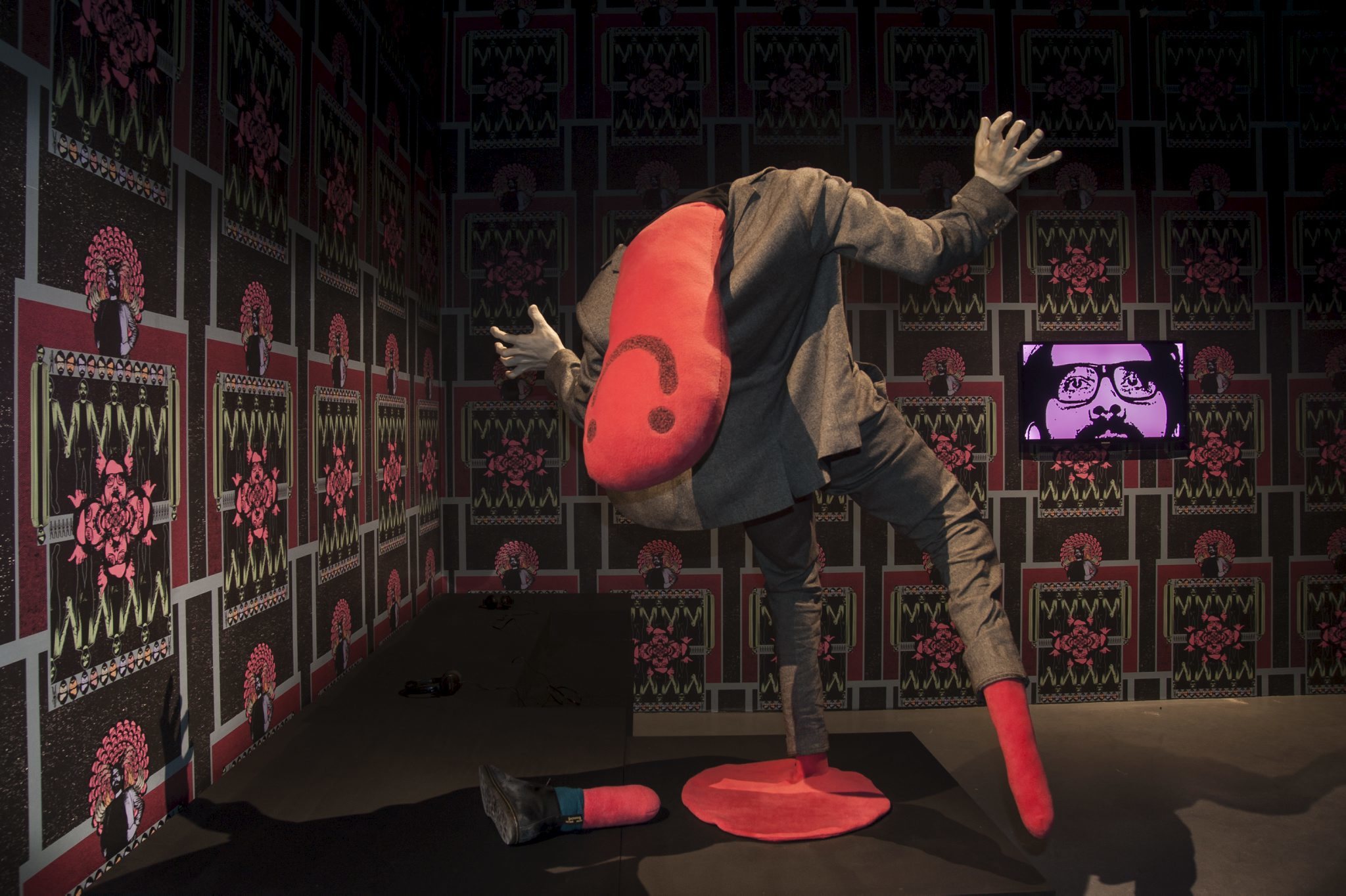 Catlin Art Prize – Art – Time Out London