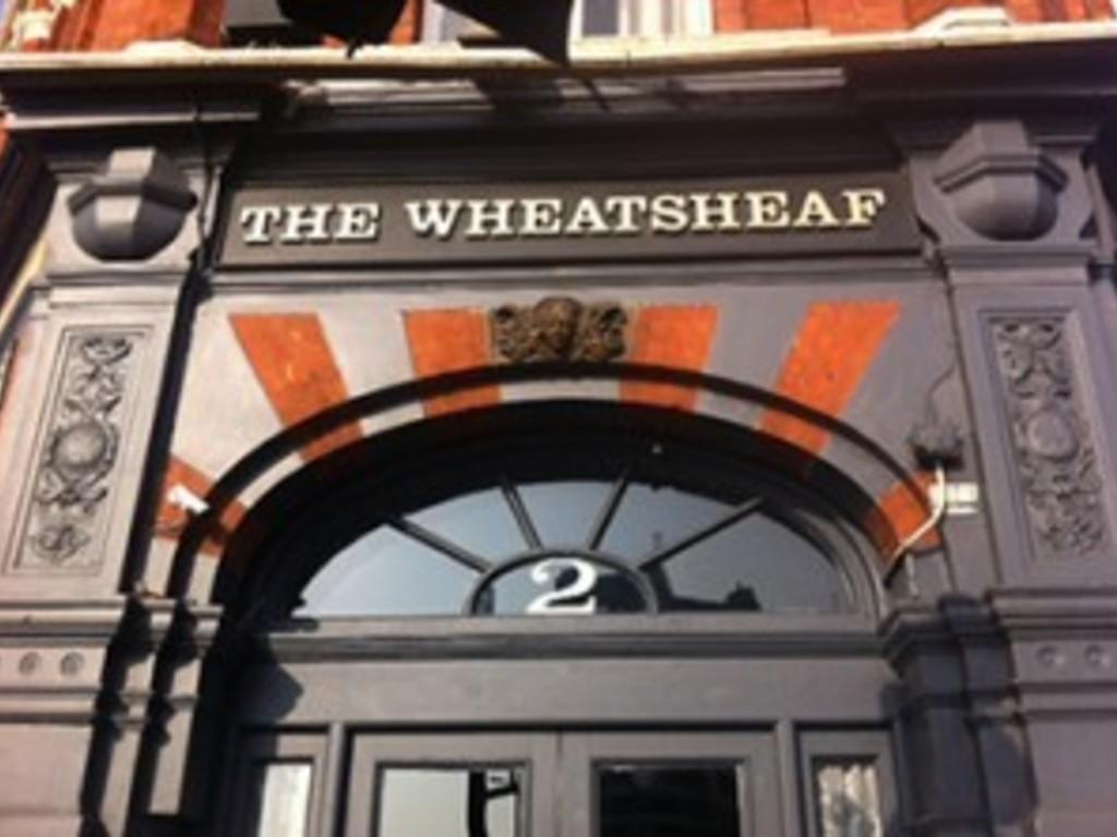 Tooting bars and pubs - The best bars and pubs in Tooting - Time Out London